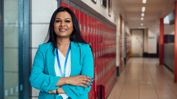 Options for Teacher Career Progression | Flexzo Teach