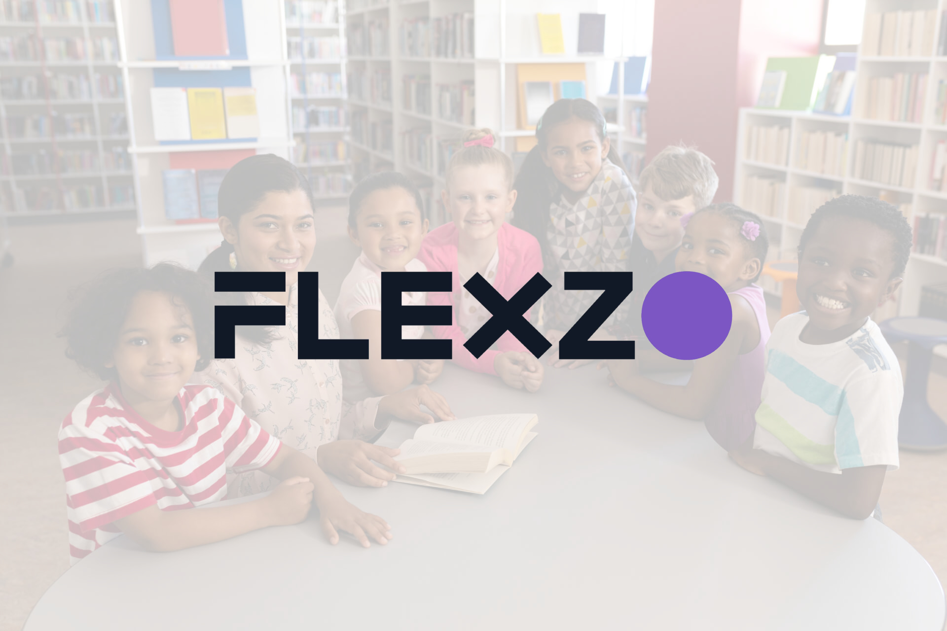 Thank You | Flexzo Teach
